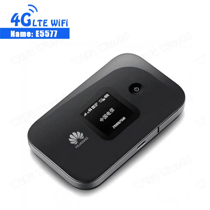 US $50.00