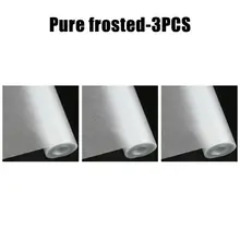 Pure-3PCS
