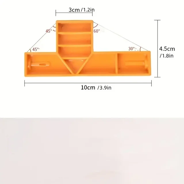 Shop1102685225 Store