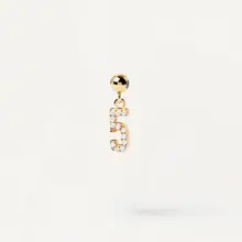 Gold 5