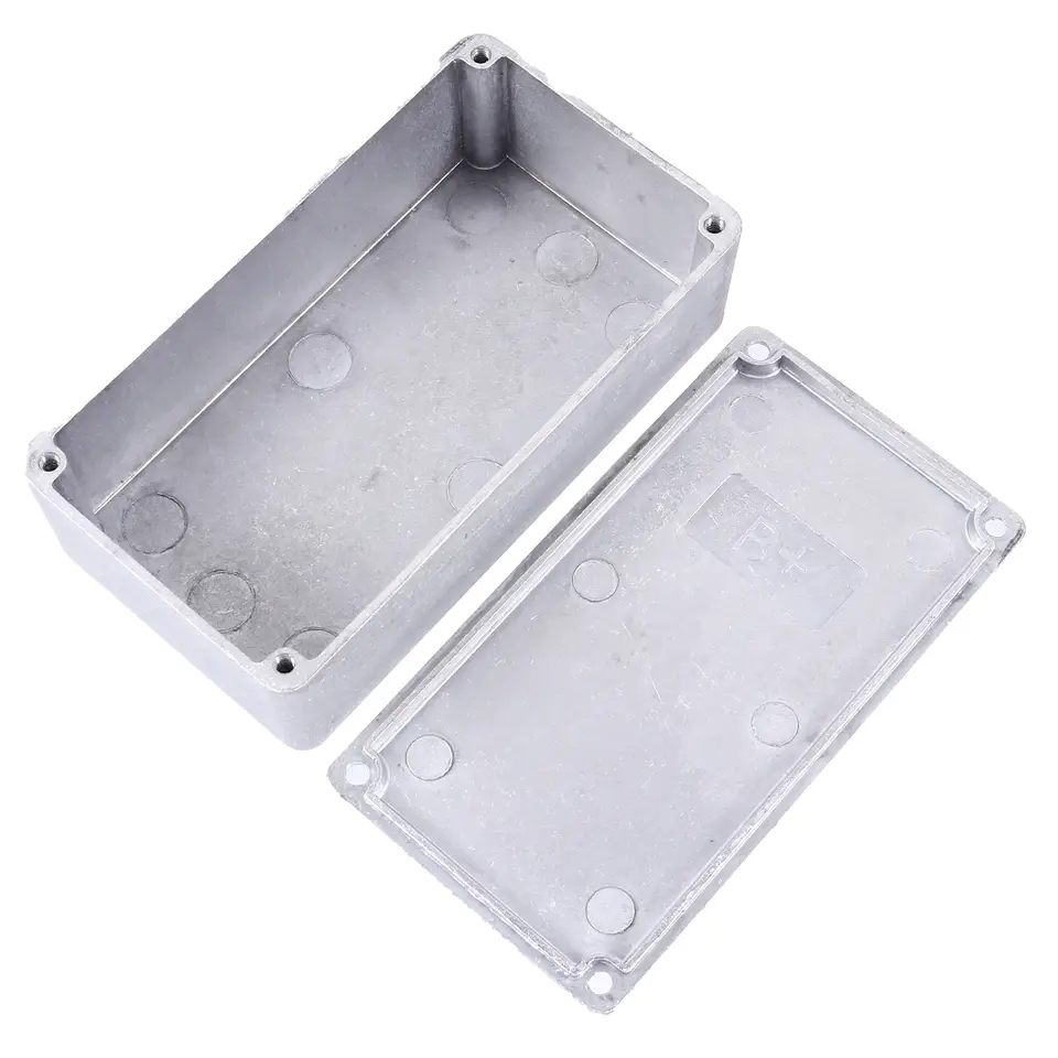 US $6.35