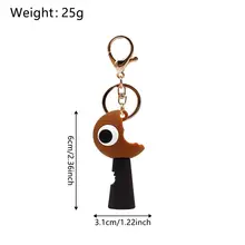 US $0.98