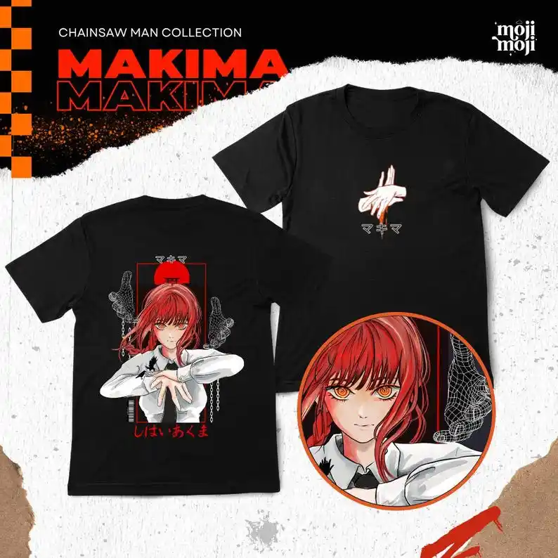 - AliExpress