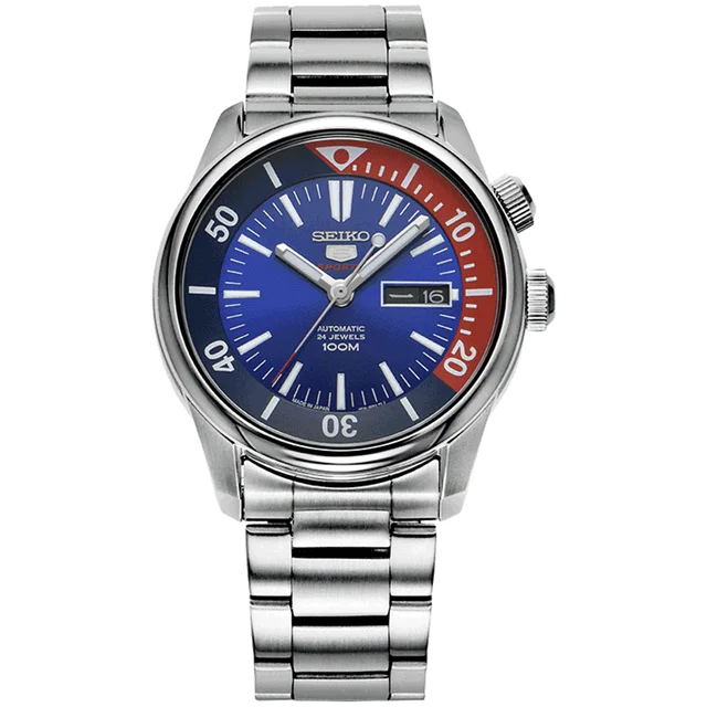 Store Home Products Fall Savings Feedback