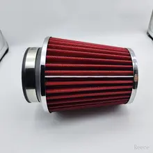 Power Up Your Engine With Hks High Flow Air Filter – Universal For Car ...