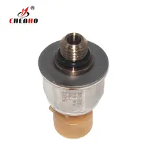 Car Injector Control Pressure Sensor ICP Sensor For Navistar 04-07 ...