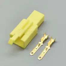 US $0.99