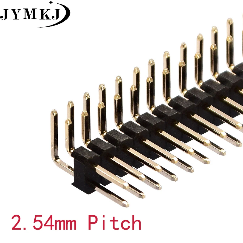 홈 제품 피드백