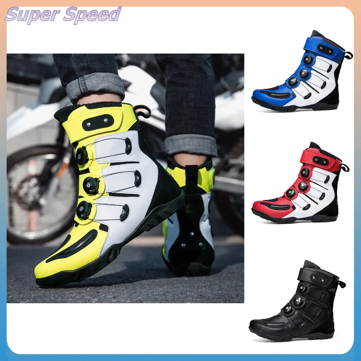 US $94.00