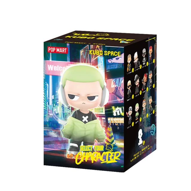 Store Home Products Back to School Feedback Brand story