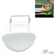 US $16.99