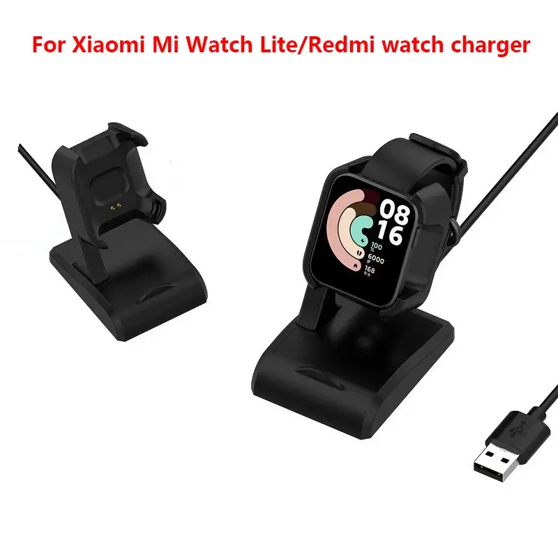 US $3.71