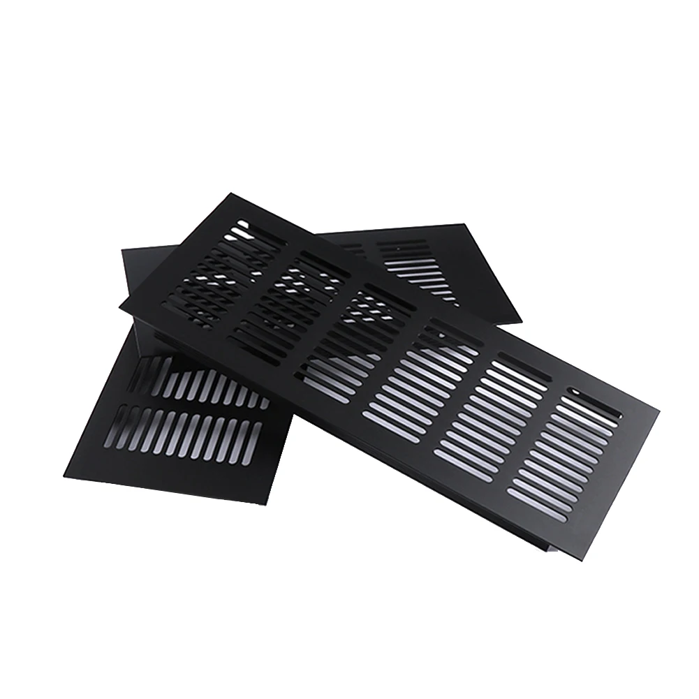 Shop1102958083 Store