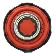 US $9.95