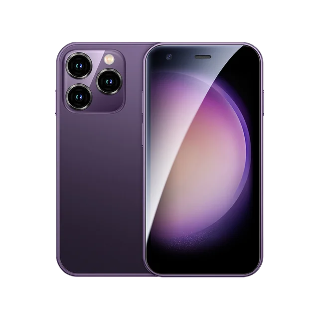 Rainbuvvy Choice Store