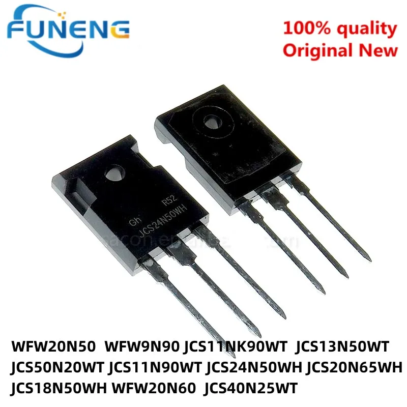 US $7.80 / lot (5 Pieces)