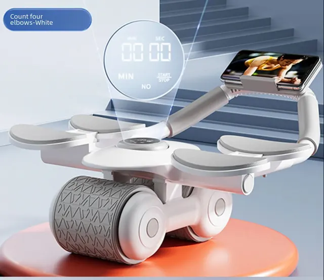 Store Home Products Fall Savings Feedback