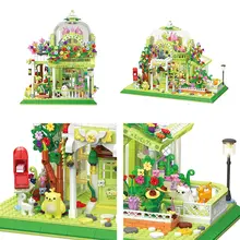 Tax excluded, add at checkout if applicable.