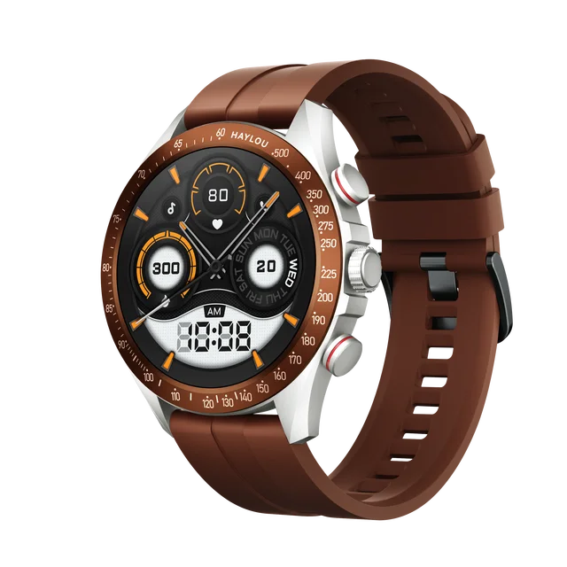 Store Home Products Feedback Brand story