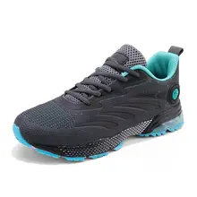 US $35.00