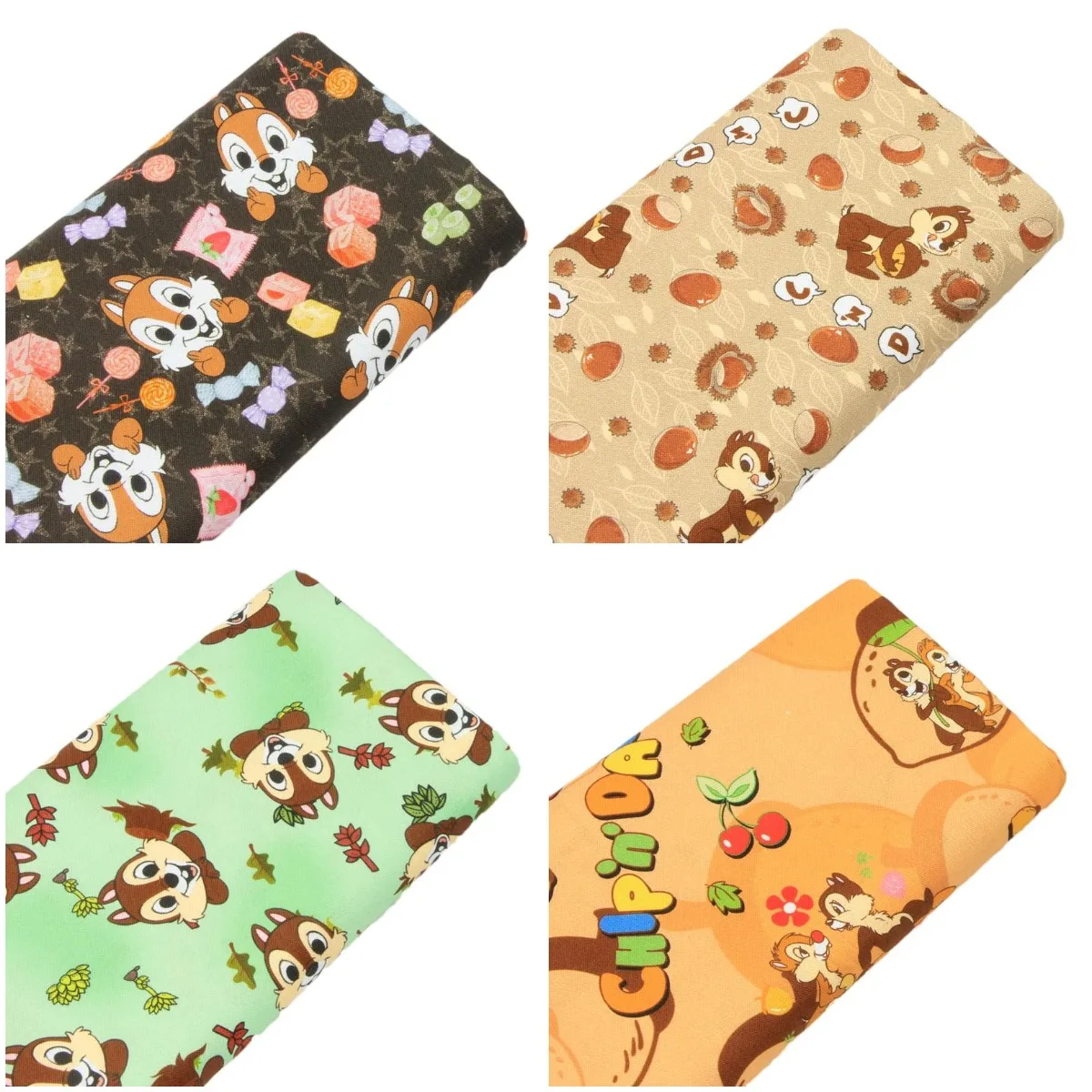 Store Home Products Feedback