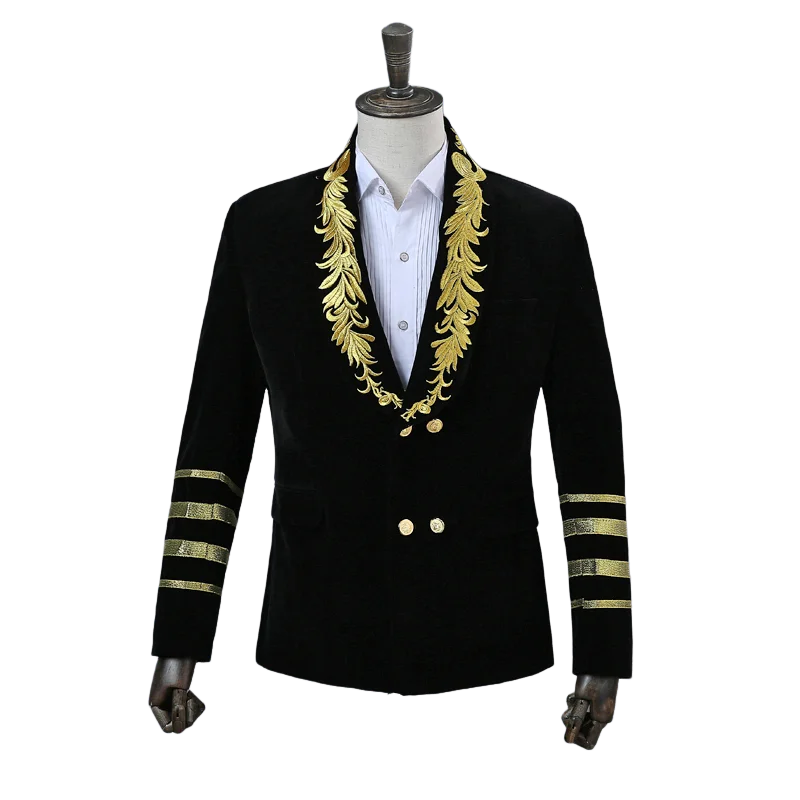 Store Home Products Feedback Brand story