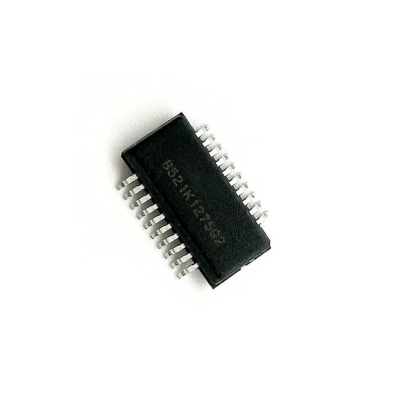 US $5.00 / lot (5 Bags)