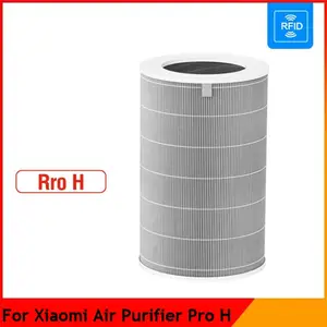 xiaomi air purifier Kaufen Sie xiaomi air purifier mit kostenlosem Versand auf AliExpress version