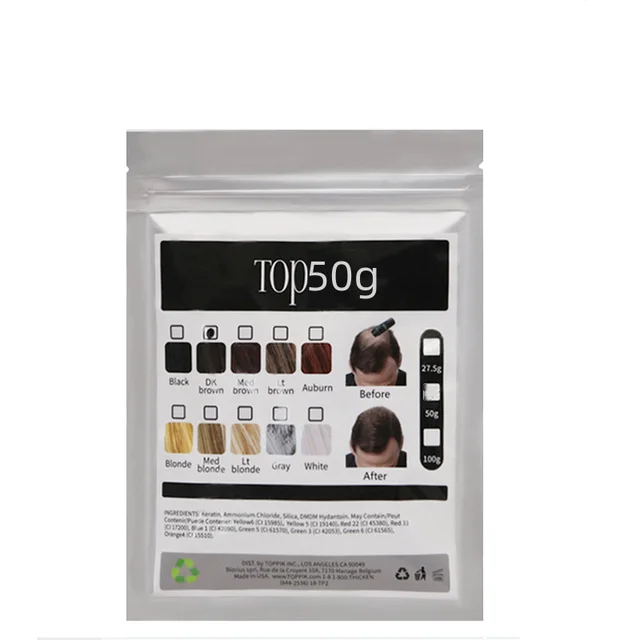 Startseite des Shops Produkte Feedback