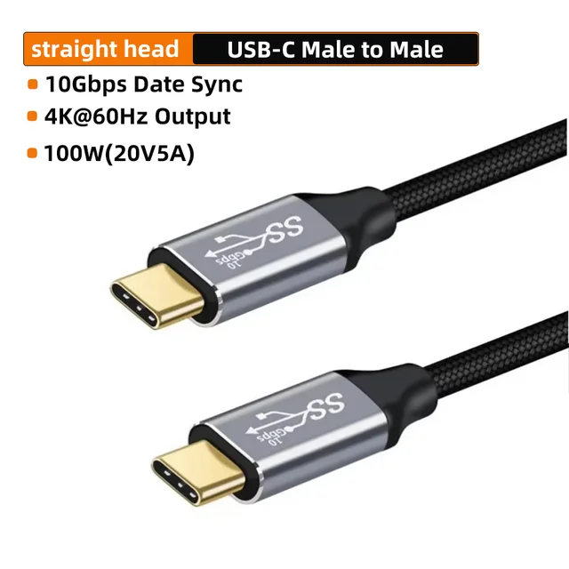 US $0.99