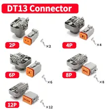 DT13