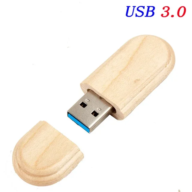 Store Home Products Feedback Brand story