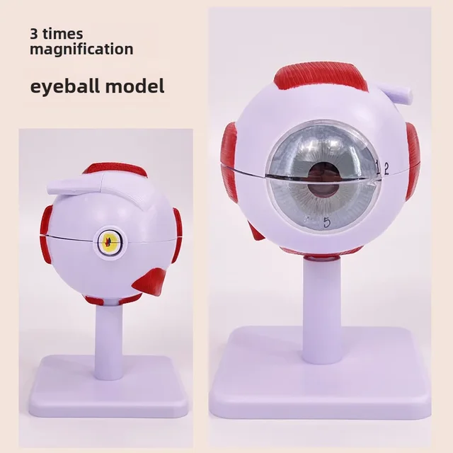 Store Home Products Fall Savings Feedback