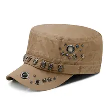 US $11.43