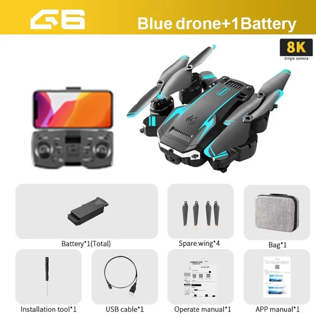 US $47.22
