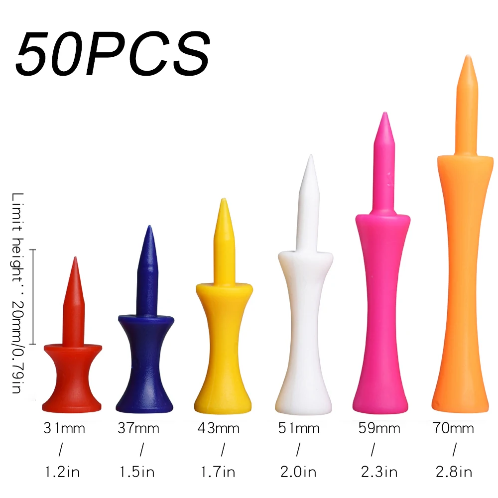 US $1.19 / lot (50 Pieces)