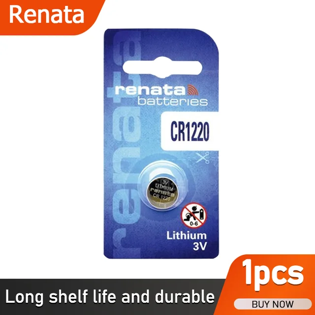 Página principal Productos Sugerencias