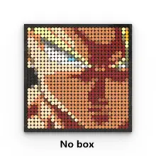 No box 12