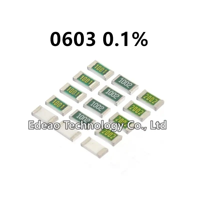 US $0.78