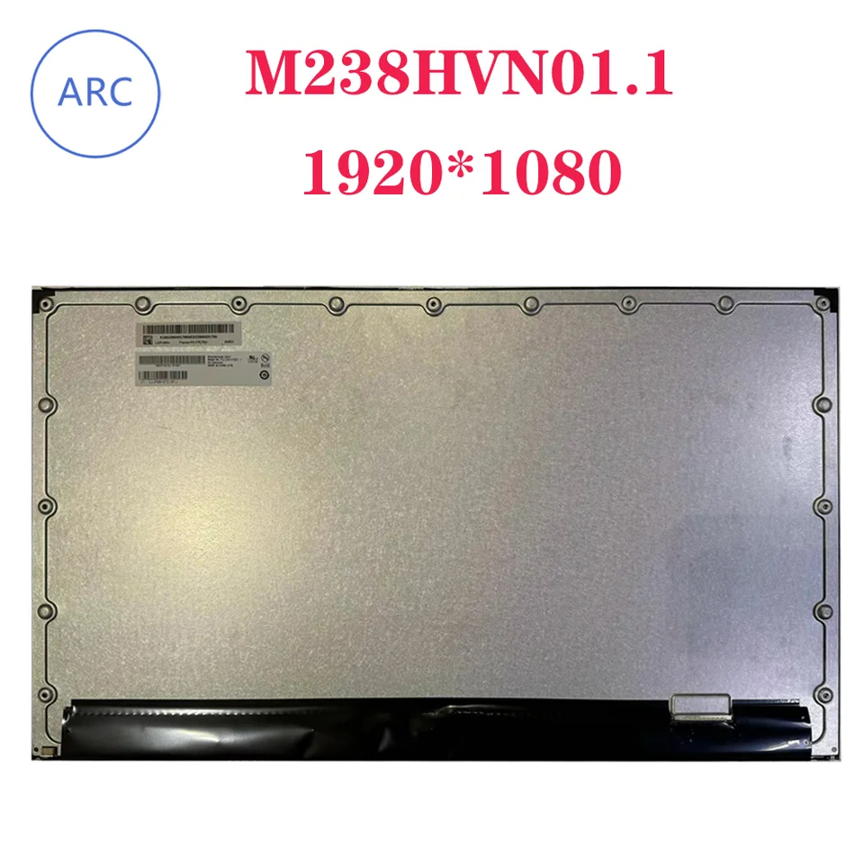 US $65.02