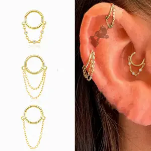 Pandora Nose Piercing AliExpress