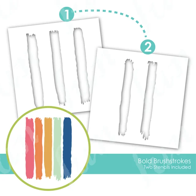 Home negozio Prodotti Feedback