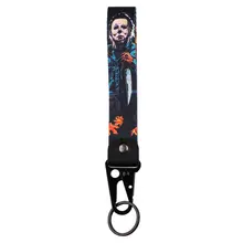 US $0.99