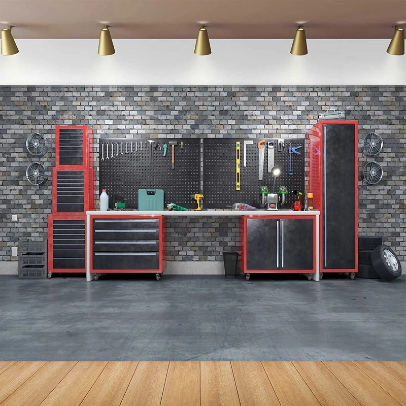 Store Home Products Feedback