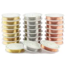 Page Not Found - Aliexpress.com