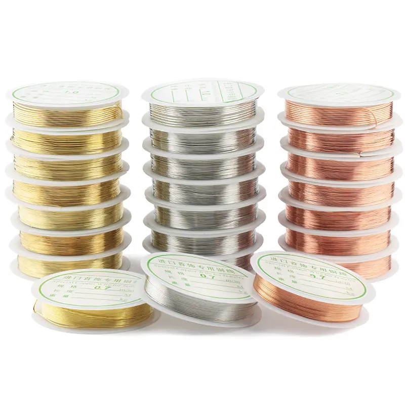 Page Not Found - Aliexpress.com