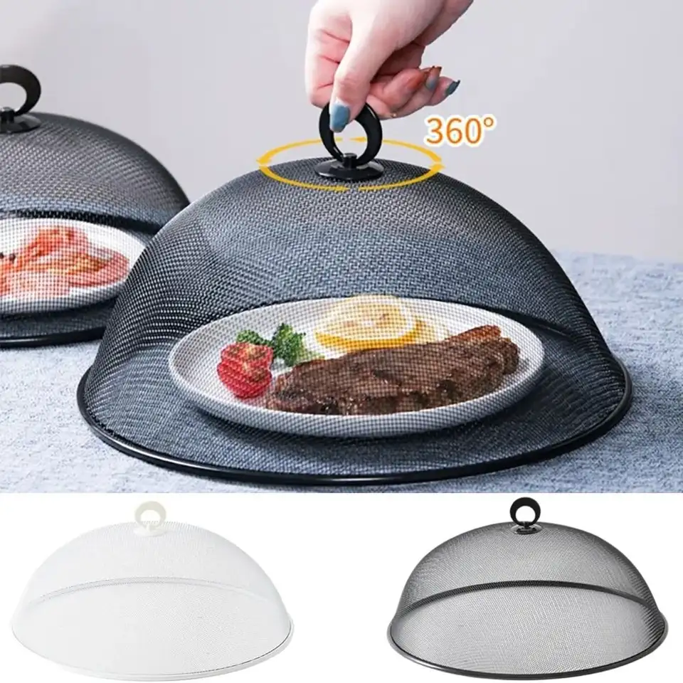 US $0.99