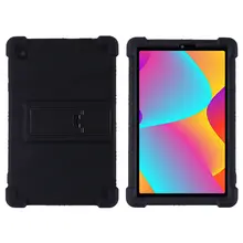 Case For TCL Tab 8 LE 9137W 8Inch TCL Tab8 WiFi 9132X Tablet Silicon ...