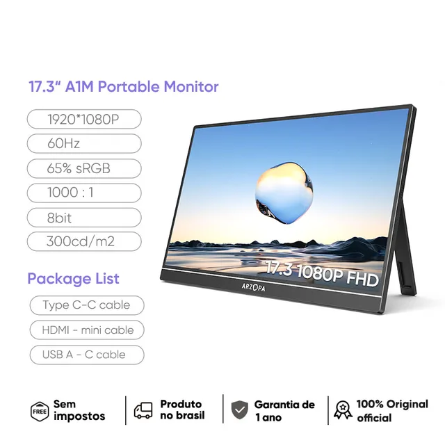 Página inicial da loja Produtos Semana do Cliente Avaliação História da ...