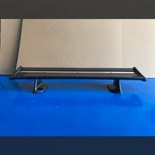 Elevate Your Nissan Skyline R34 Gtr With This Stunning, Unpainted ...